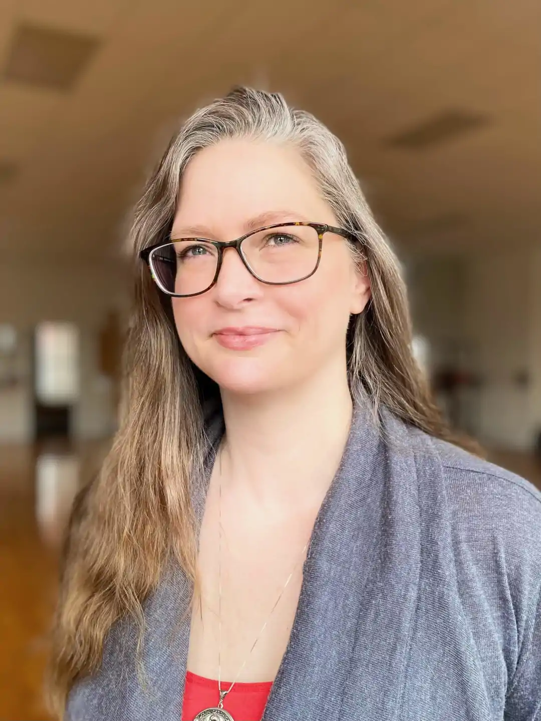 Shorin-Ryu Karate School | Grand Rapids, MI