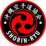 Shorin-Ryu Karate School | Grand Rapids, MI